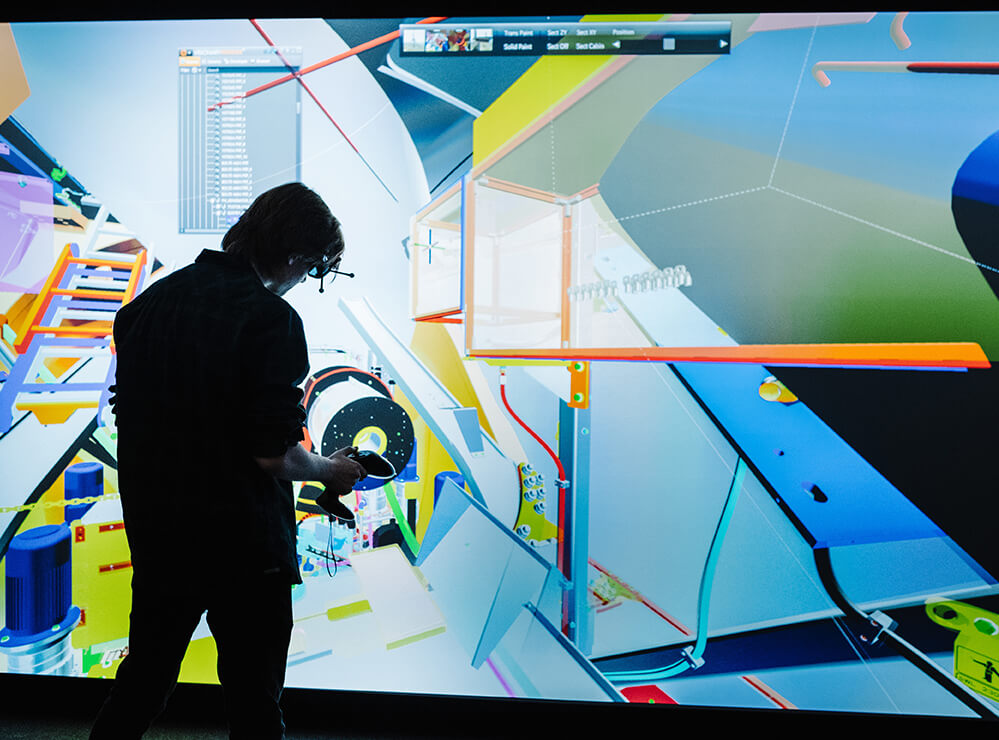 Ron Dearing UTC - Sowden & Sowden