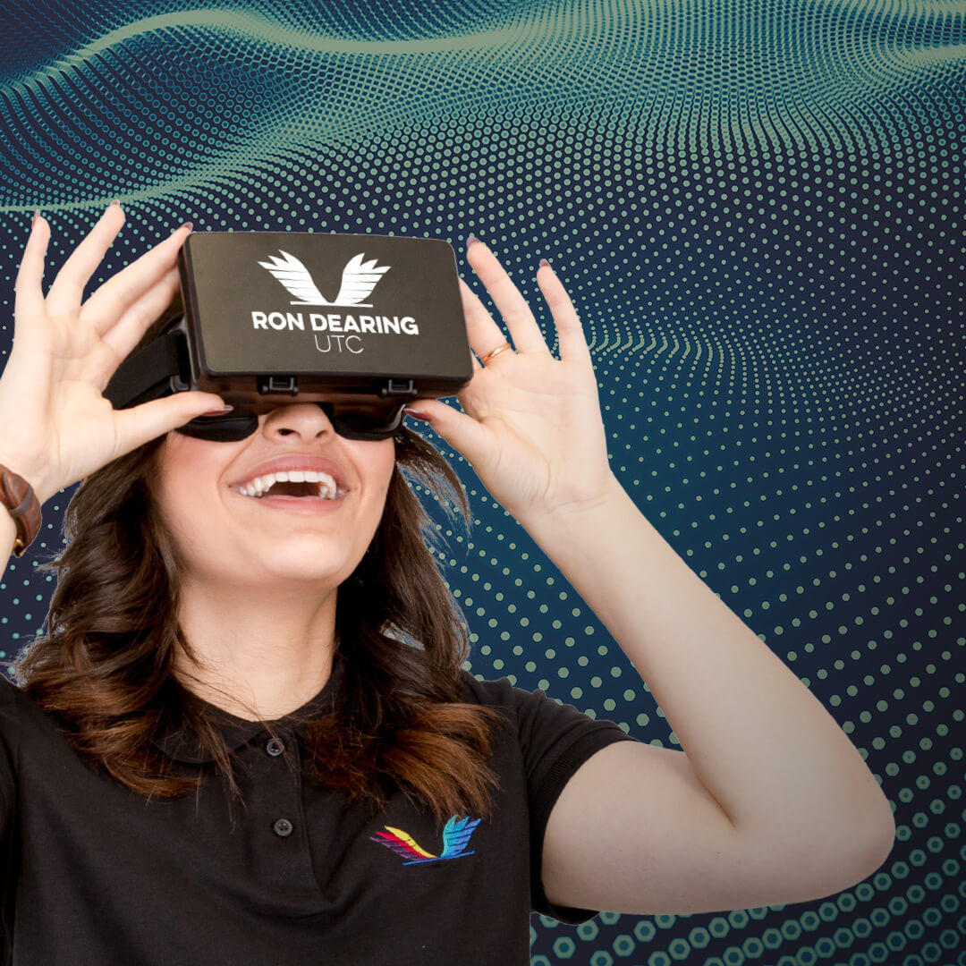 Education Marketing | Work | Hull | UK | Sowden + Sowden