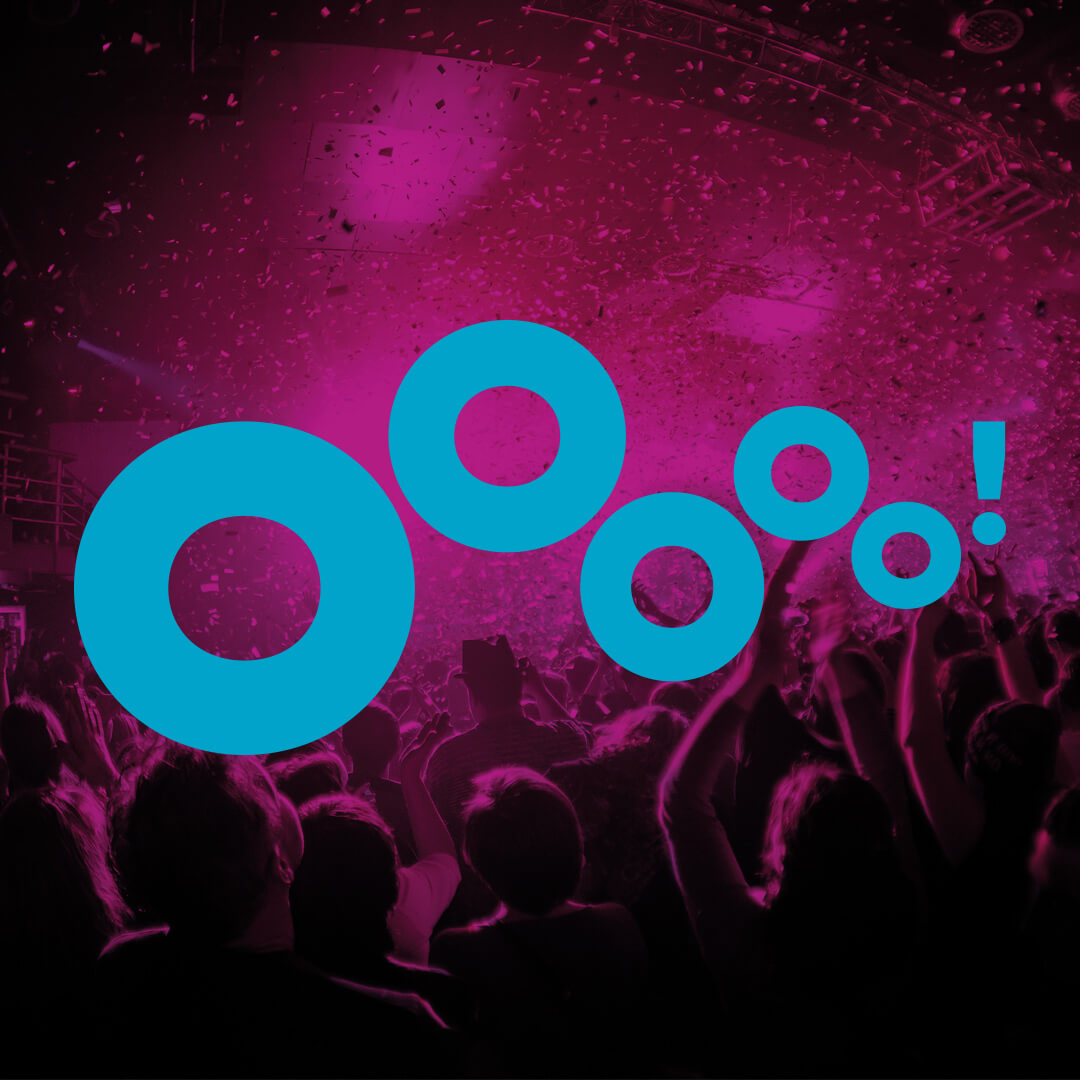 Beyond Events | University of Hull | Work | Hull | UK | Sowden + Sowden