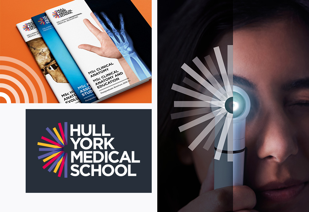 Creative Digital Agency | Hull | UK | Sowden + Sowden