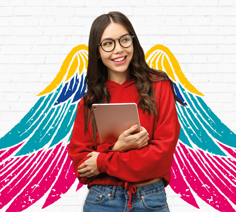 Ron Dearing | Work | Hull | UK | Sowden + Sowden