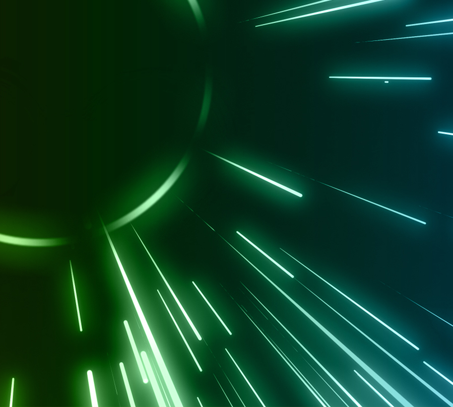 FOGI | Sowden & Sowden