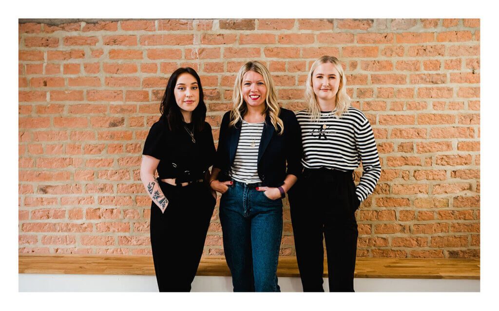 A NEW DIGITAL ERA: SOWDEN & SOWDEN EXPANDS AS DIGITAL DEMAND GROWS ...