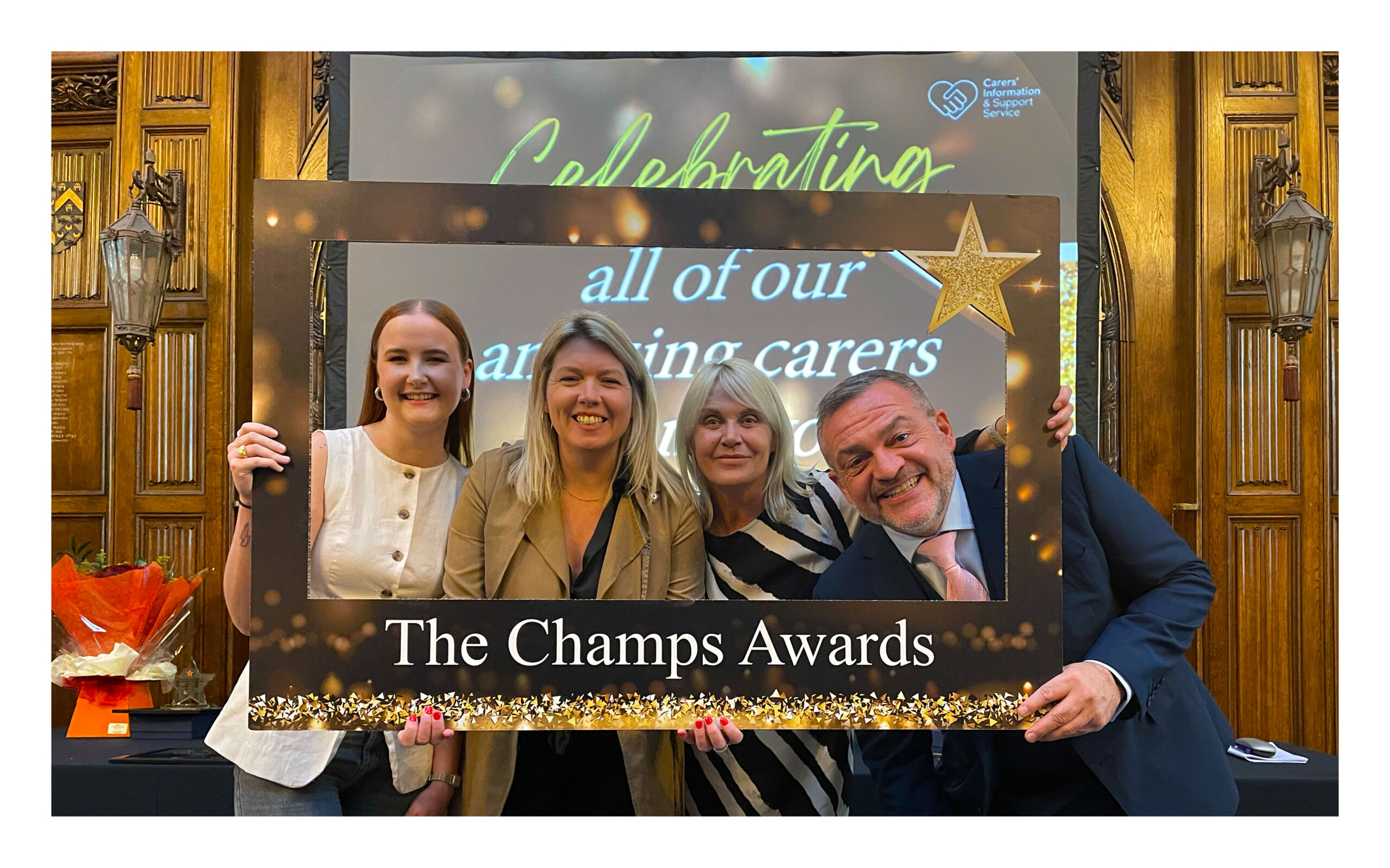 Celebrating Hull’s everyday heroes | Sowden & Sowden